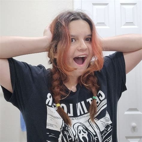 𝑨𝒊𝒏𝒔𝒍𝒆𝒚 ~ 》 Youtube