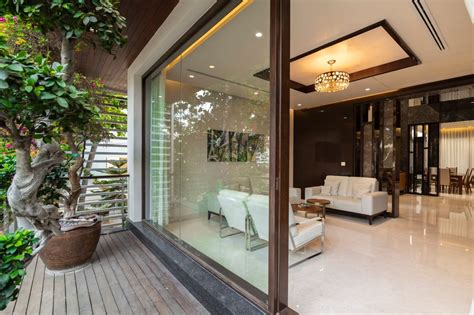 Munsur Residence Tilottoma Limited