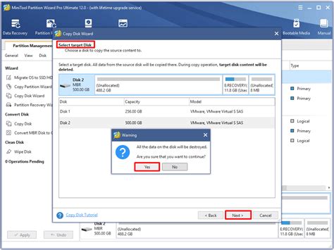 Fix Guide Windows 10 Computer Activation Error Code 0xc004f025