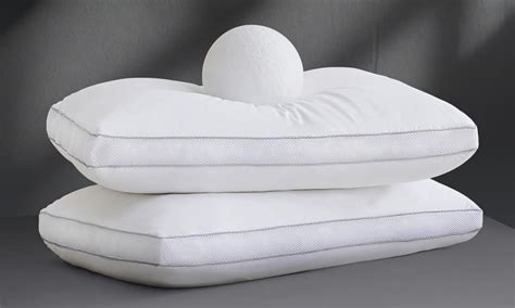 The Ultimate Guide To Dreamy Comfort The 13 Best Down Pillows