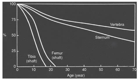 Diffuse Marrow Diseases Musculoskeletal Key