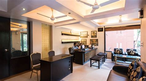 The Baga Marina Beach Resort And Hotel Prices And Reviews Goa