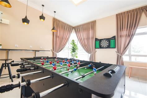 Contact The Duyong Dream