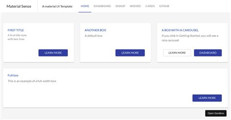 Mystifying Waterfall 0zktd Codesandbox Mystifying Waterfall 0zktd Codesandbox