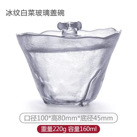 홈 제품 피드백