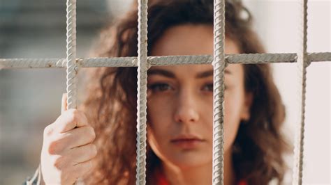 ‘creepy Youtuber Preys On Young Women Getting Dwis Nj Cops Say It