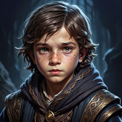 0609 Gleipnir V20bf16safetensors 00695 B1 By Unbound Curiosities On