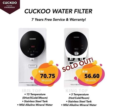 Azmi Yusof Posted On Linkedin