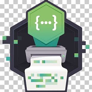 Computer Icons Application Programming Interface Representational State