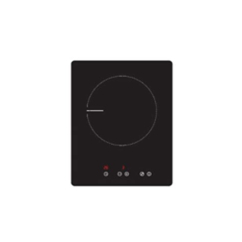 Midea MCHO183 NZ Prices - PriceMe