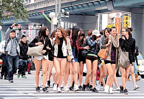 ノーパンツライフ のーぱんつらいふ 奏音 【名シーン集めました】のーぱんつらいふ あるある Nxfjo