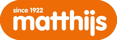 Matthijs Five Star Trading Holland