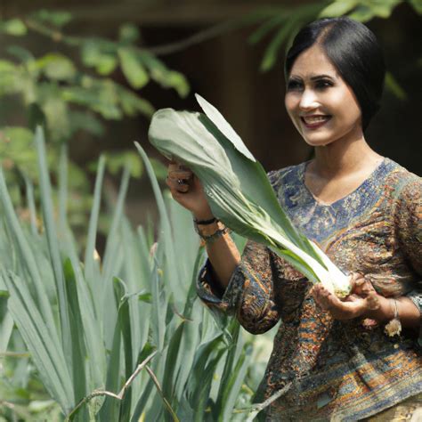 Types Of Agriculture Understanding Different Farming Practices