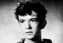 Classic Movie Hub Cmh Best Source For Everything Classic Movies