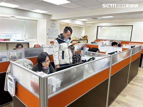 年代旅遊遭停業3個月！品保協會：2天接獲50通諮詢、4件申訴案已遞交 │ 旅遊頻道 │ 三立新聞網 Setncom