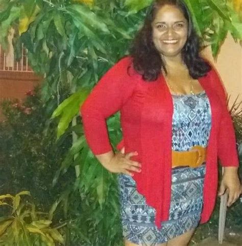 Milf Guayaquil Barcelona Porn Pictures Xxx Photos Sex Images 4006772