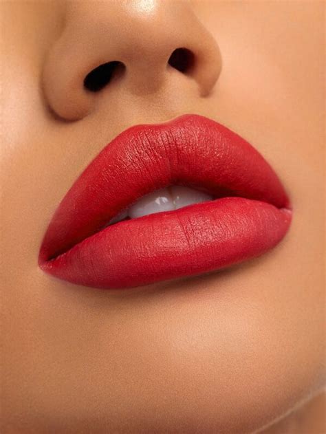 SHEGLAM Starlight lápiz labial de terciopelo Prophecy Moda de Mujer