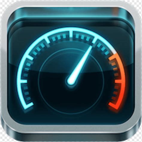 Computer Icons Internet Access Speed 3g Speedometer Electric Blue Png Pngwing