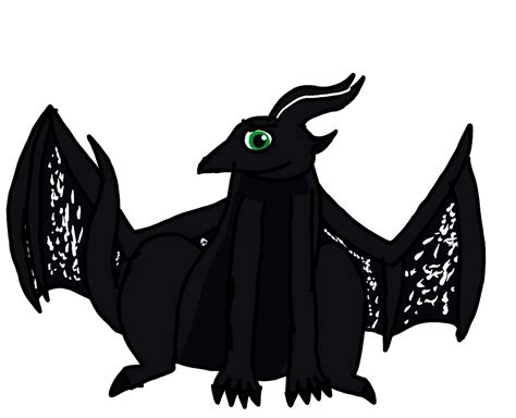 Starflight By Dragongirlroar Fur Affinity Dot Net