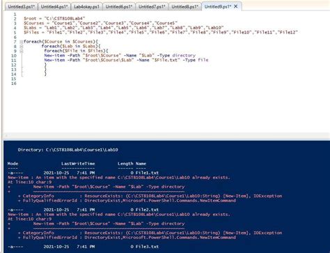 Solved Please Help Me Get Rid Of The Error Message Whenever
