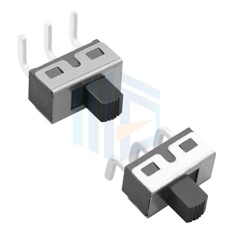 High Current Toggle Switch Dongguan Hengqi Electronic Technology Co Ltd