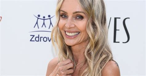 Ta Suknia Agnieszki Woźniak Starak Przejdzie Do Historii Welon Robi