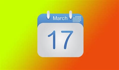 Спам в Календаре на Iphone Ios или Ipad как удалить нежелательные