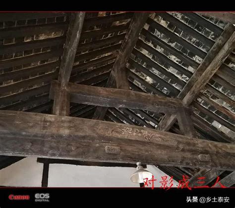 鄉土泰安新泰八蜡廟 每日頭條