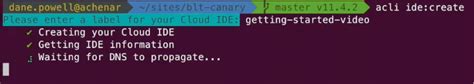 GitHub Grasmash Symfony Console Checklist A Utility For Creating