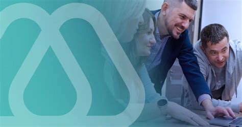 Angular Development Services Wiserbrand