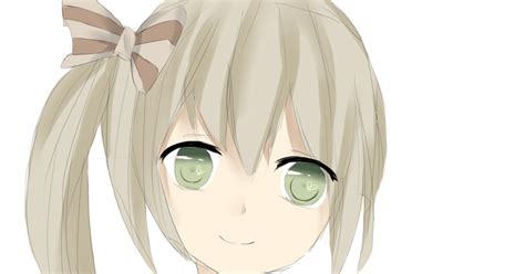 原创 随笔 柚子のイラスト Pixiv
