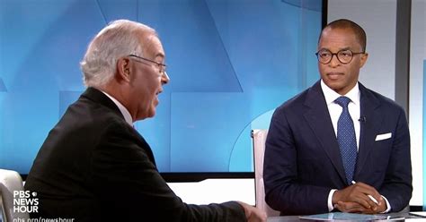 Brooks And Capehart On Bidens Impeachment Inquiry Pbs Newshour Classroom