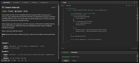 Manwar Singh On Linkedin 100daysofcode 100daysofcode Java Day69