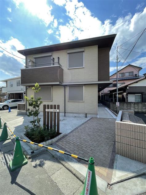 【suumo】1ldk1階4111m2（シャーメゾンショップ 株山修南浦和本店提供）／埼玉県さいたま市南区太田窪5／南浦和駅の賃貸