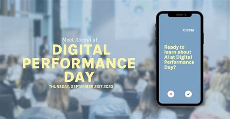Roccai On Linkedin Startup Ai Tech Aiandbusiness