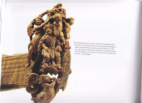 The Kriegstein Collection Moved By Moderator Book Monograph And