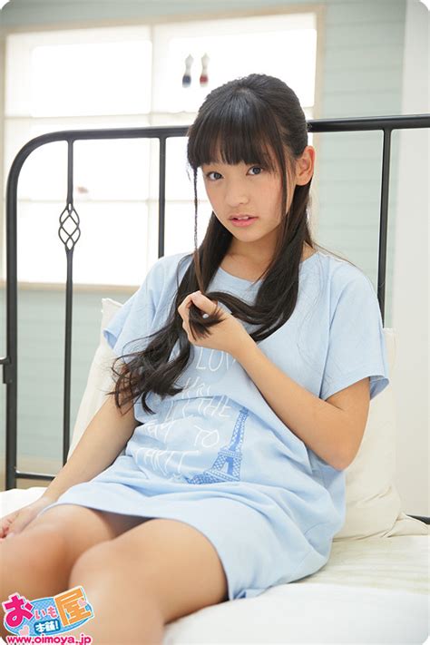 個別20160331224237の写真画像 oimoya s fotolife