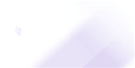 List Of 5 Decentralized Vpns 2025