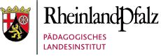 inf schule Ergebnisse Zusammenfassen Übungen