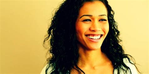 How To Be Happy And Find True Happiness With Emotional Awareness