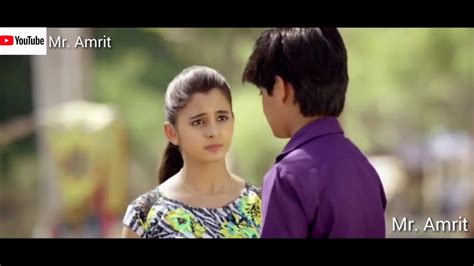 Student Life Love Song 2018 Aap Jo Lss Tarah Se Tadpayenge YouTube