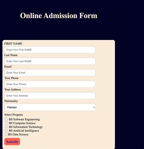 Maryam Khan On Linkedin Webdevelopment Html Css