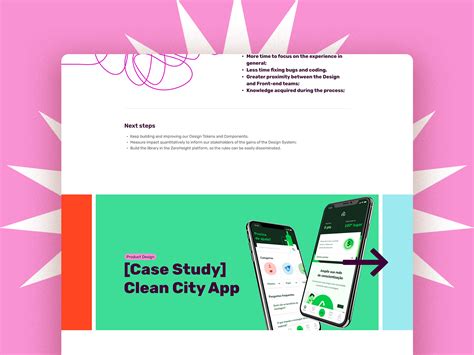 Products Carousel Aards