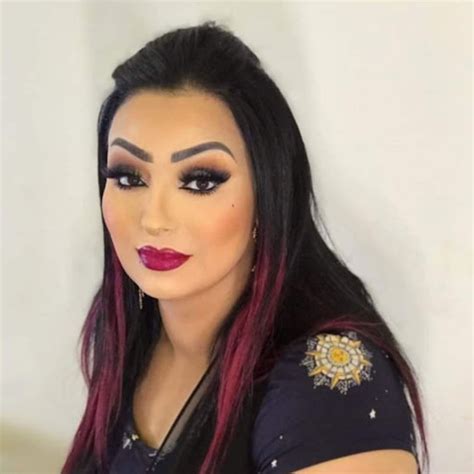 كنت تقولهم عمري Youtube Music