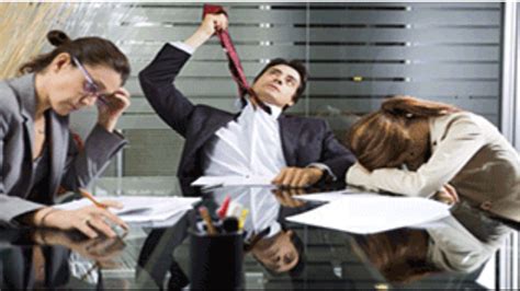 The Worrying Consequences Of Bad Leadership In The New Normal