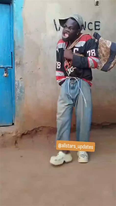 Instagram Video By Mr Elyse 🇷🇼 And Maximilien 🇷🇼 • Jan 14 2025 At 1150 Pm