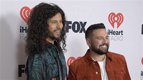 Iheartradio Music Awards 2021 Charli Damelio Editorial Video