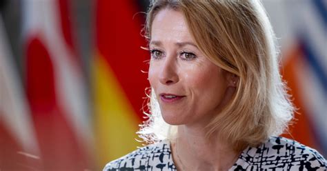 La Ue Posterga Que Israel Rinda Cuentas A Pesar De Las Presiones De