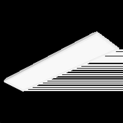 Panel Compact Ugr