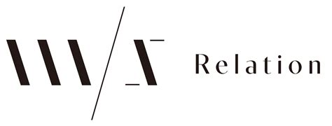 Wys Relation Inc